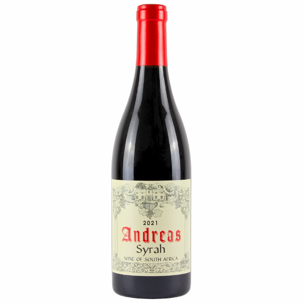 Buy South African Wine Online | Reserve Wines