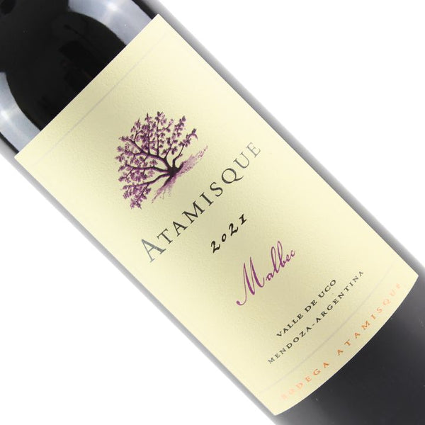 Ultimate Malbec Gift - Reserve Wines