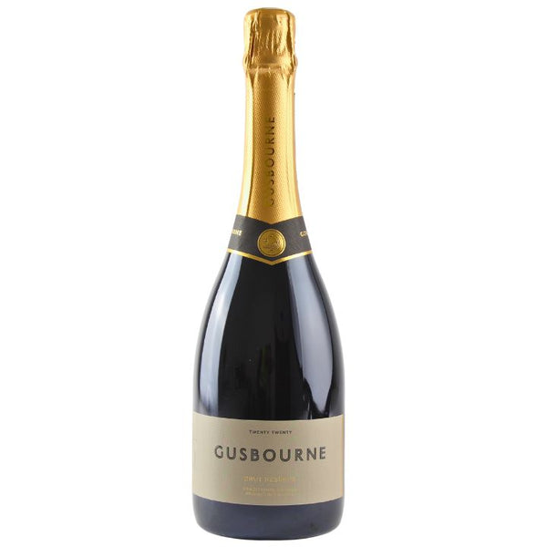 Gusbourne - Reserve Wines