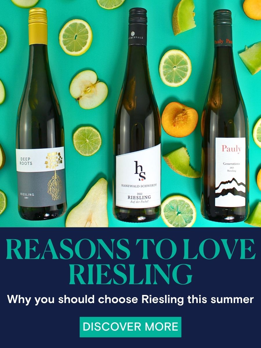 Buy Wine & Spirits Online at Reserve Wines