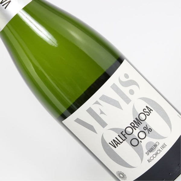 Bundle - Vallformosa Sparkling 0% 9-Pack - Reserve Wines